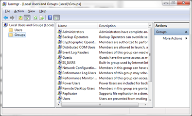 30 Useful Windows Commands | Experience - Inspire - Contribute